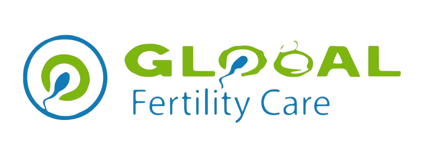 Home | GLOBAL FERTILITY CARE